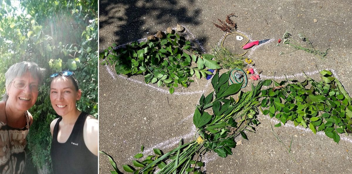 Pioneer Spring | Radical Joy for Hard Times